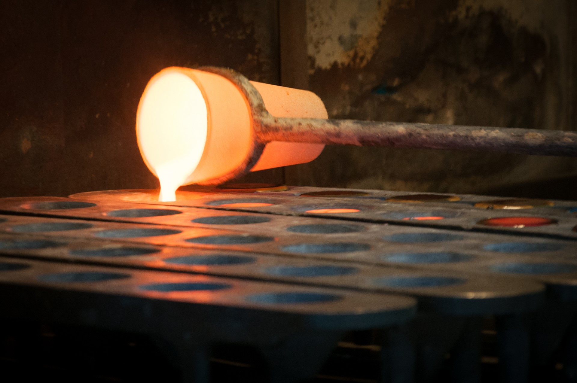 Prolabo – Proveedora de Laboratorios del Noroeste