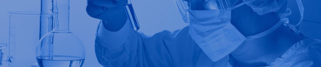 Prolabo – Proveedora de Laboratorios del Noroeste